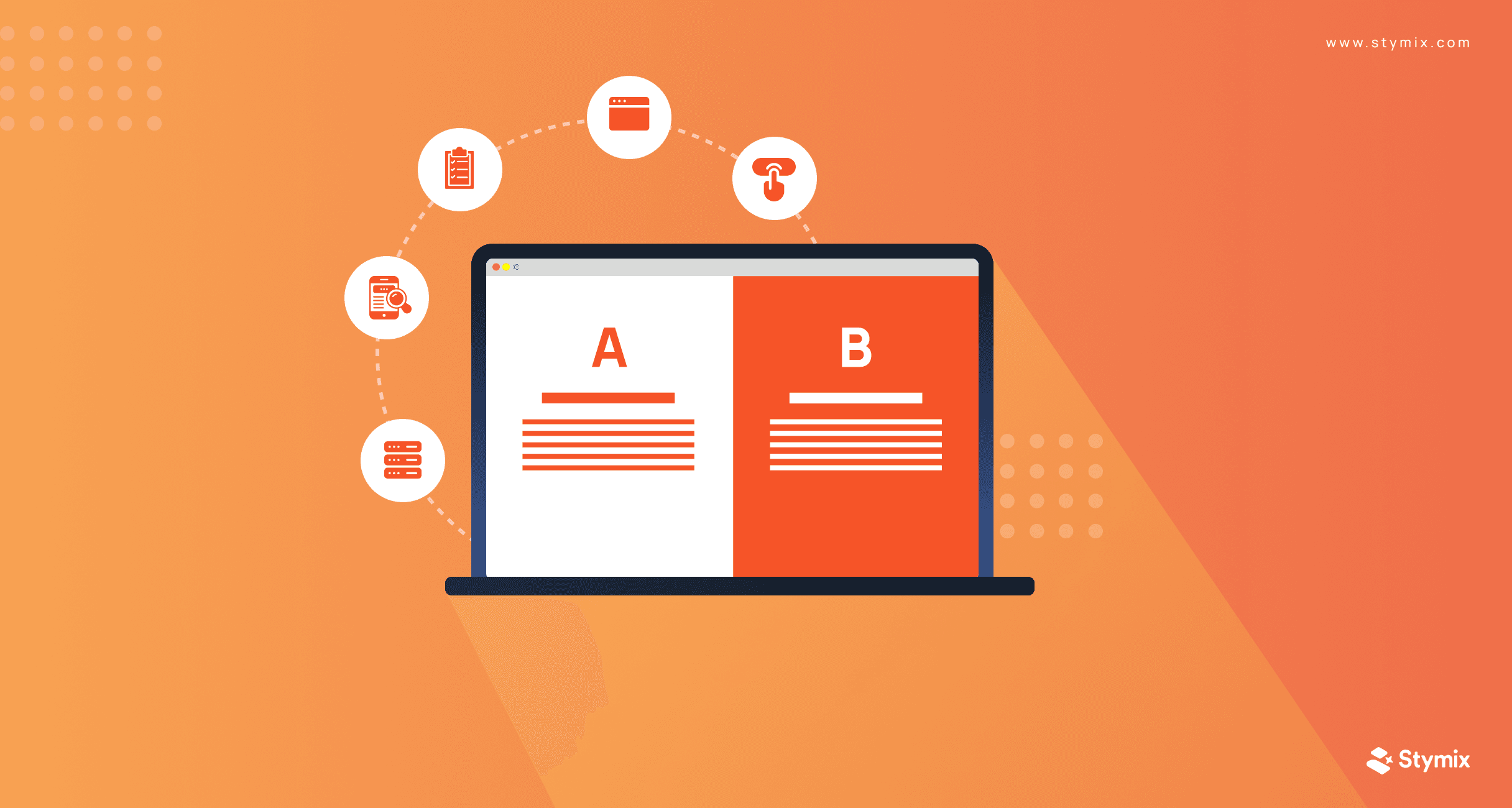 11 Best A/B Testing Tools and Software For 2025 | Stymix